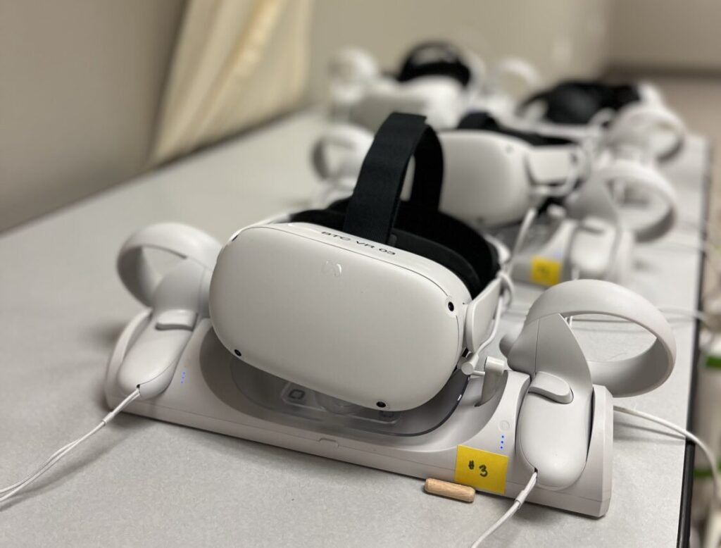 Embracing the Power of Simulation: Enhancing Nursing Education for Real ...