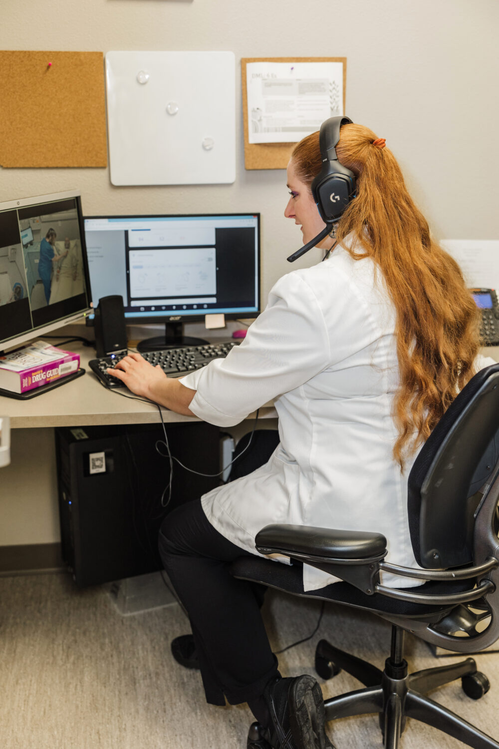 Embracing the Power of Simulation: Enhancing Nursing Education for Real ...