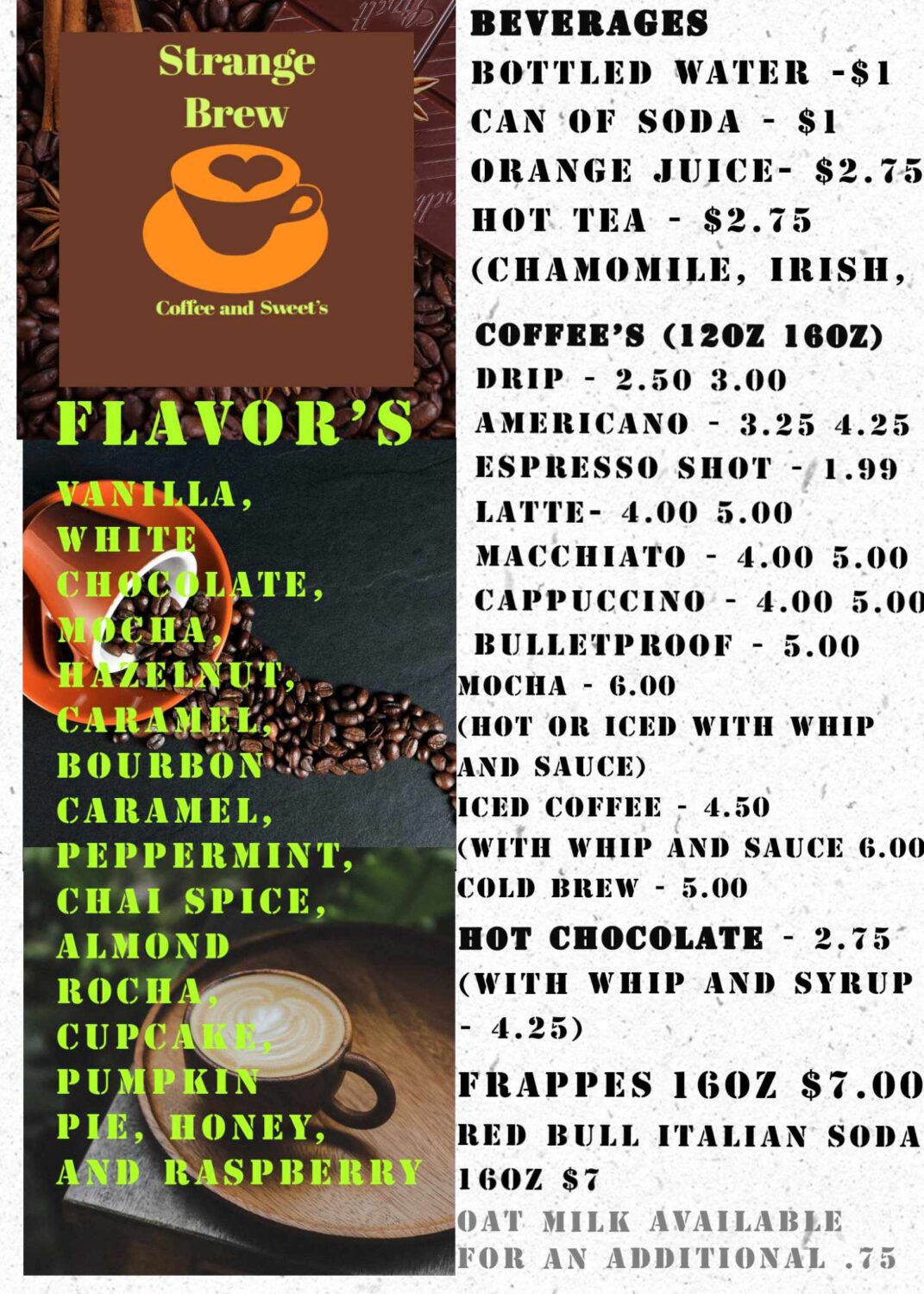Fall Food Trucks at BTC 2023 | Bolivar Technical College Fall Food Trucks at BTC 2023 | Bolivar Technical College