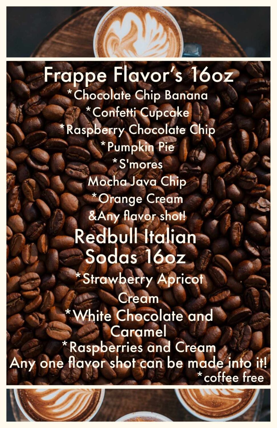 Fall Food Trucks at BTC 2023 | Bolivar Technical College Fall Food Trucks at BTC 2023 | Bolivar Technical College