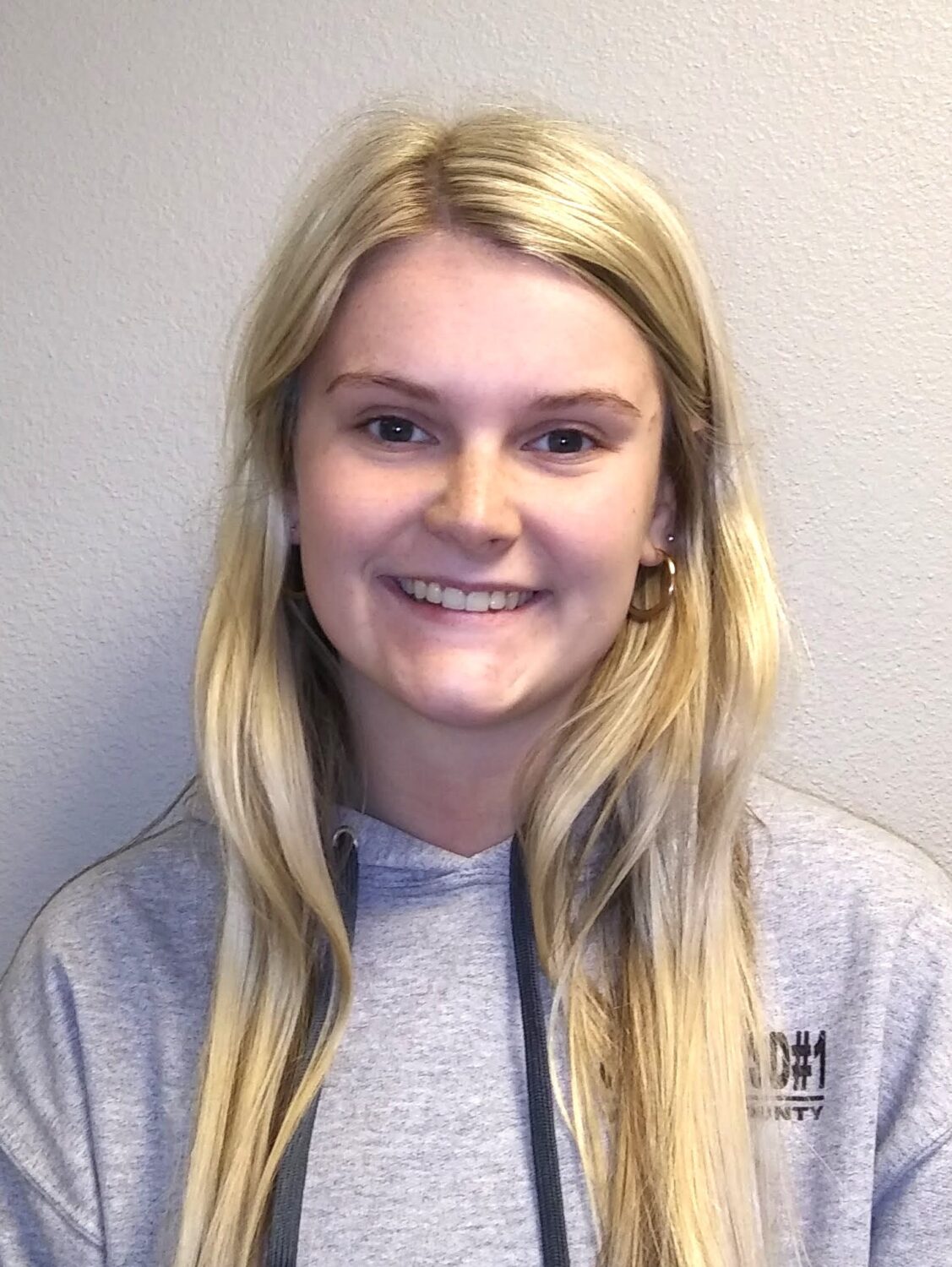 BTC Announces Fall 2023 Scholarship Recipients | Bolivar Technical College BTC Announces Fall 2023 Scholarship Recipients | Bolivar Technical College